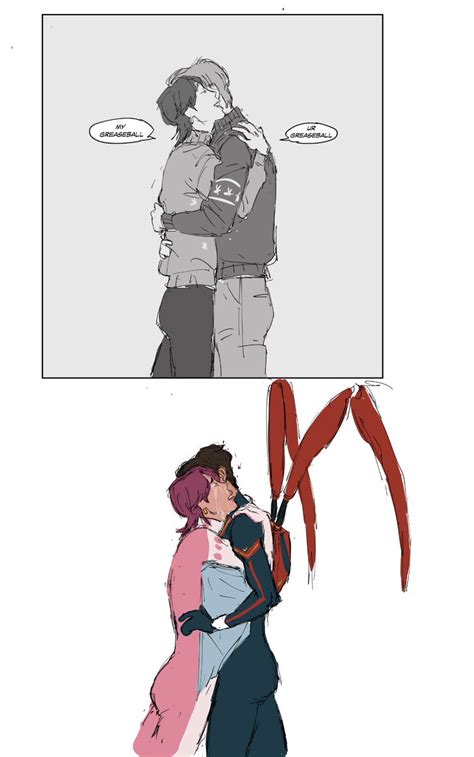 Kk Is Making Art Comms Open Fan Account On Twitter Rt Roughsart