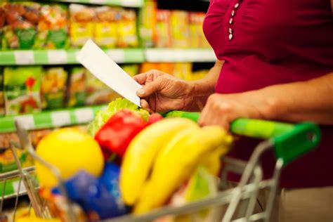 16 Dicas De Como Economizar Nas Compras Do Supermercado