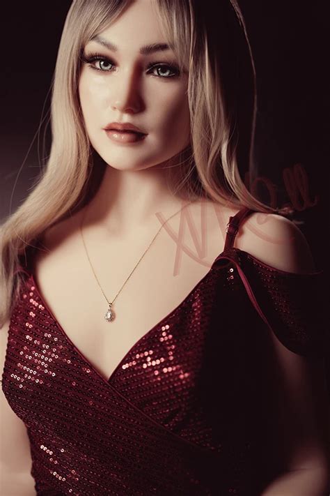 Xnx Sino Silicone Mature Small Tits Sex Doll Gemma 160cm Mailovedoll