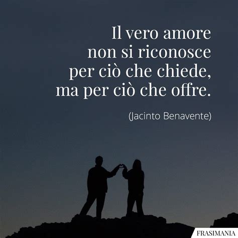 Le Migliori Frasi Damore In Spagnolo Con Traduzione
