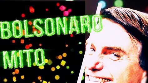 OS MELHORES MEMES DA SAM SOUTH AMÉRICA MEMES 15 TENTE NÃO RIR YouTube