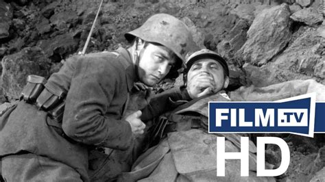 Im Westen Nichts Neues Trailer Deutsch German 1930 2022 YouTube