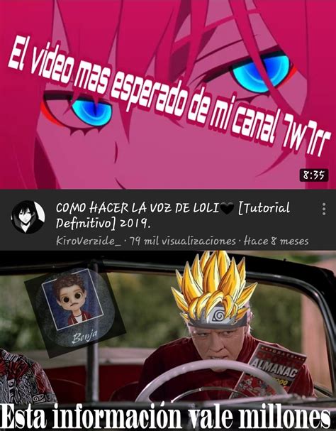 No Mames Wey Meme Subido Por Randy Pro Memedroid