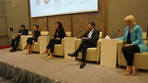 Empowering Youth In Accounting Promotion Of Accounting Education And