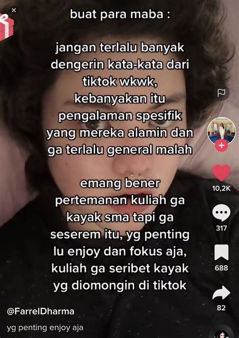 BURUANN CEK PINNED SBMPTNFESS On Twitter Enih Guys Jgn Takut Yhh