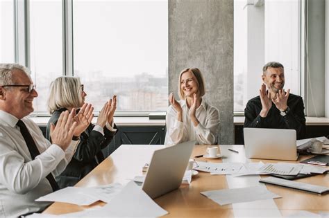 What Is Employee Empowerment Benefits Best Practices