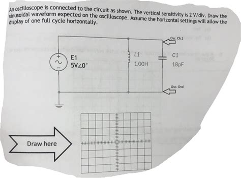 Solved Answer Question In Photo Chegg