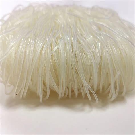 Vermicelli Rice Noodles Brands