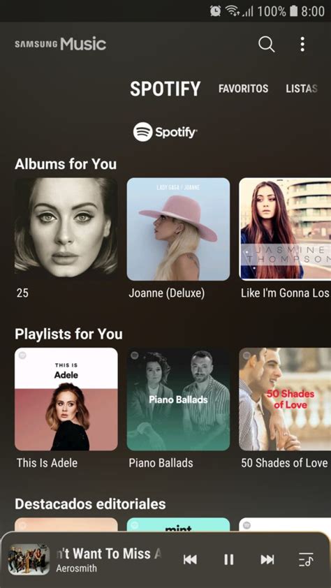 Mejor reproductor de MÚSICA MP3 para Android Android Jefe