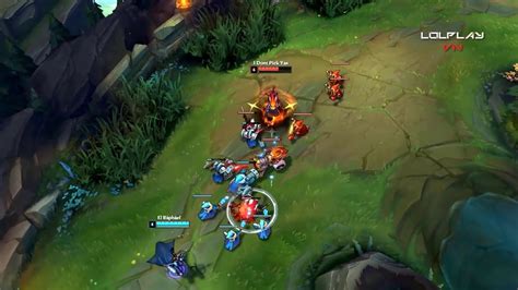 Yasuo Montage Best Yasuo Plays By The Lolplayvn Community