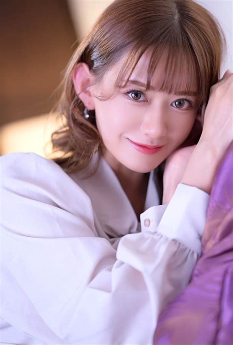 いーぐら 公式シャドウバン解除まで更新ペース減 on Twitter RT airi kijima 本日は 希島あいり生誕祭