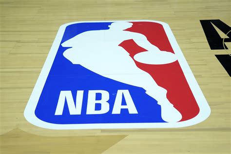 Nba Trade Tracker Nba Trades Today With Grades And Analysis