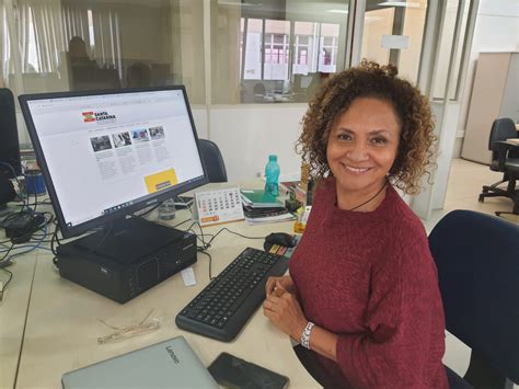 Sas Secretaria Da Assist Ncia Social Mulher E Fam Lia Assist Ncia