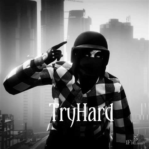 Tryhard Aesthetic Wallpapers Wallpaper Cave