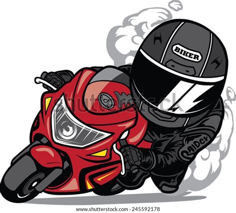 World naked bike ride Más de 3 vectores de stock y arte vectorial con