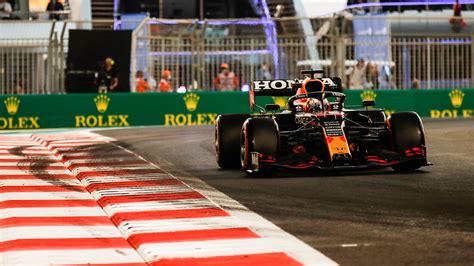 Power Ranking GP Abu Dhabi Mercedes Mit 8 Titel AUTO MOTOR UND SPORT