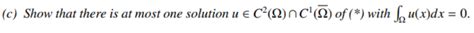 assume that i is a bounded open set in r2 and that g