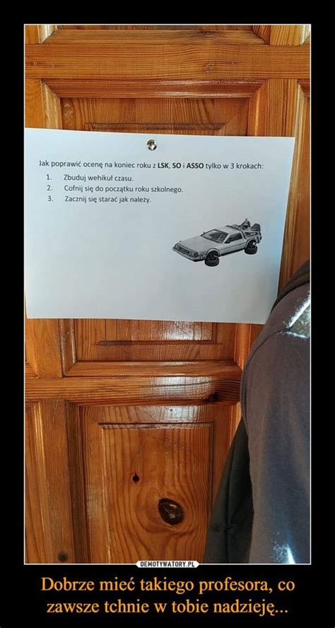Najlepsze Memy Na Koniec Roku Szkolnego Kobieta