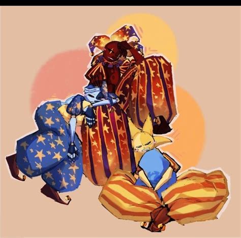 Pin By Roxannna Cool On Moon And Sun Fnaf Sun And Moon Drawings Fnaf
