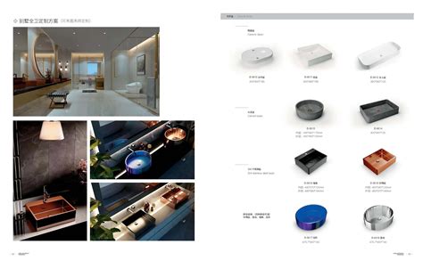 2023 New Style 40 Inch Floating Wall 1 Sink Hanging 2 Drawers Bath