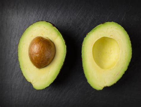 El Aguacate Es Considerado Fruta O Verdura Armes
