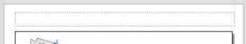 Add Map Elements The Flexible Gis Workbook For Arcgis Pro