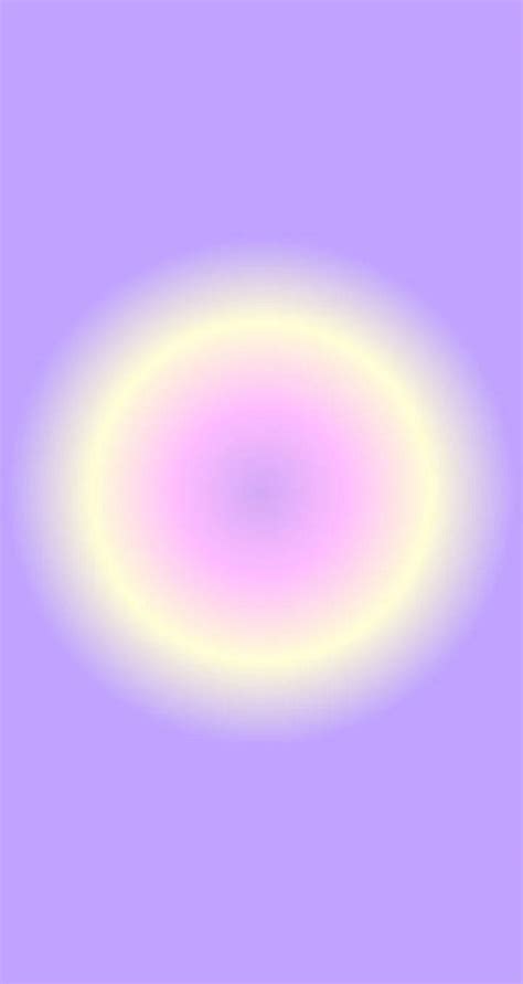 100 Aura Aesthetic Wallpapers Wallpapers