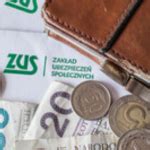 Jak obliczyć dochód do wyliczenia składki zdrowotnej
