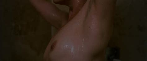 Natalie Dormer Nude Celebs In Darkness 2018 Video Best Sexy Scene