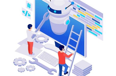 Continuous Integration And Deployment CI CD With Python Automation