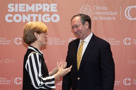 protonterapia on Twitter Cancer Center Clínica Universidad de Navarra