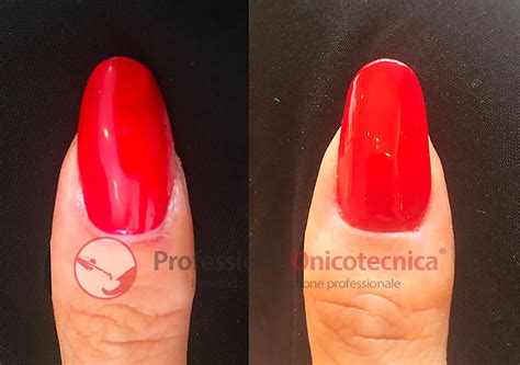 Come Eseguire Una Struttura Corretta MasterNail Formiamo Le