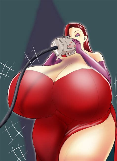 Hentai Pictures Breast Expansion Butt Expansion Disney Gigantic Ass
