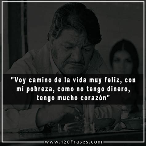 120 Frases de José Alfredo Jiménez parte 1 de 5 120 frases