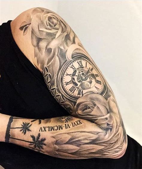 59 Tattoo Sprüche Unterarm Männer Detsch Du willst dir unbedingt ein