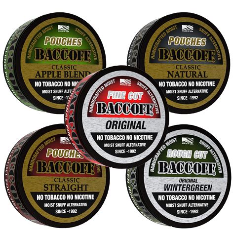 Say No To Chewing Tobacco