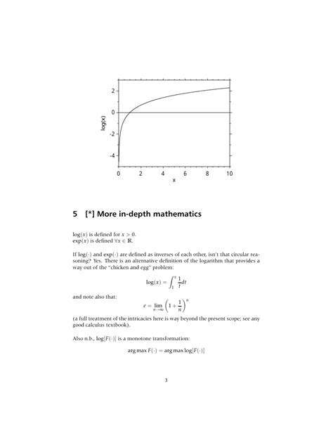 math cheat sheet logs and exponentials download printable pdf templateroller