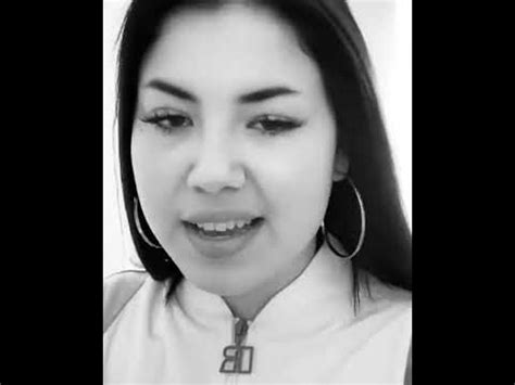 Coronavirus Freestyle Anna Pepe YouTube