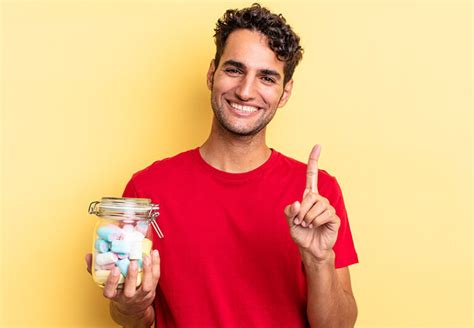 De qué están hechas las chuches Todo lo que debes saber Funtastyc