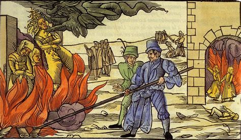Santa Inquisición Periódico Opción