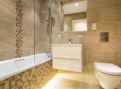 Stunning Bathroom Tile Ideas For 2024 Checkatrade