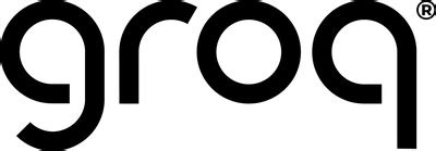 Groq LPU Inference Engine Leads In First Independent LLM Benchmark