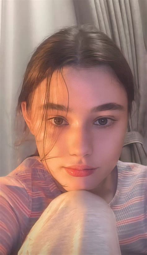 Dasha Taran Artofit