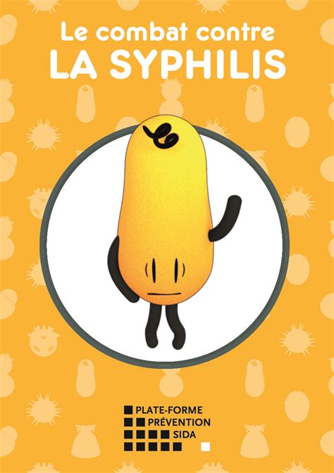 Lord Of Condoms Le Combat Contre Les Ist Plate Forme Pr Vention Sida