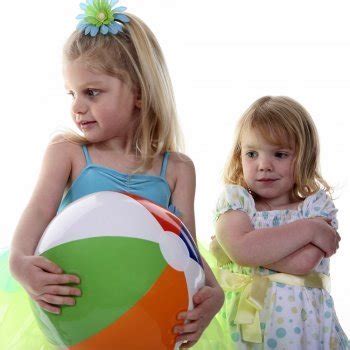 6 Claves Para Hablar Y Comunicarte Con Adolescentes Sin Discutir