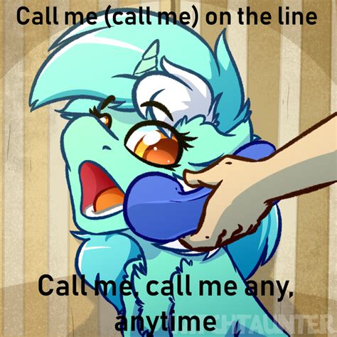 1691086 Safe Artist Witchtaunter Derpibooru Import Edit Editor