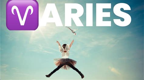 ARIESSE CAEN LAS MASCARAS Y FUEGOOO Aries Capricornio Cancer