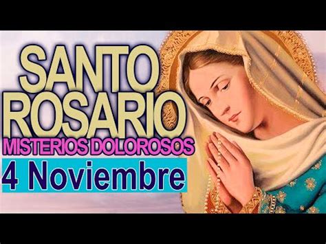 Santo Rosario Completo Para Imprimir Dayenu