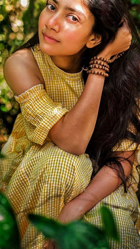 Sai Pallavi Wallpapers Page Wallpapers