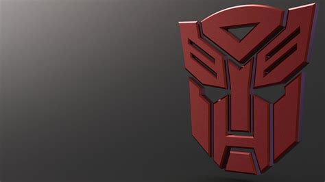 Autobot Symbol Wallpaper 73 Images